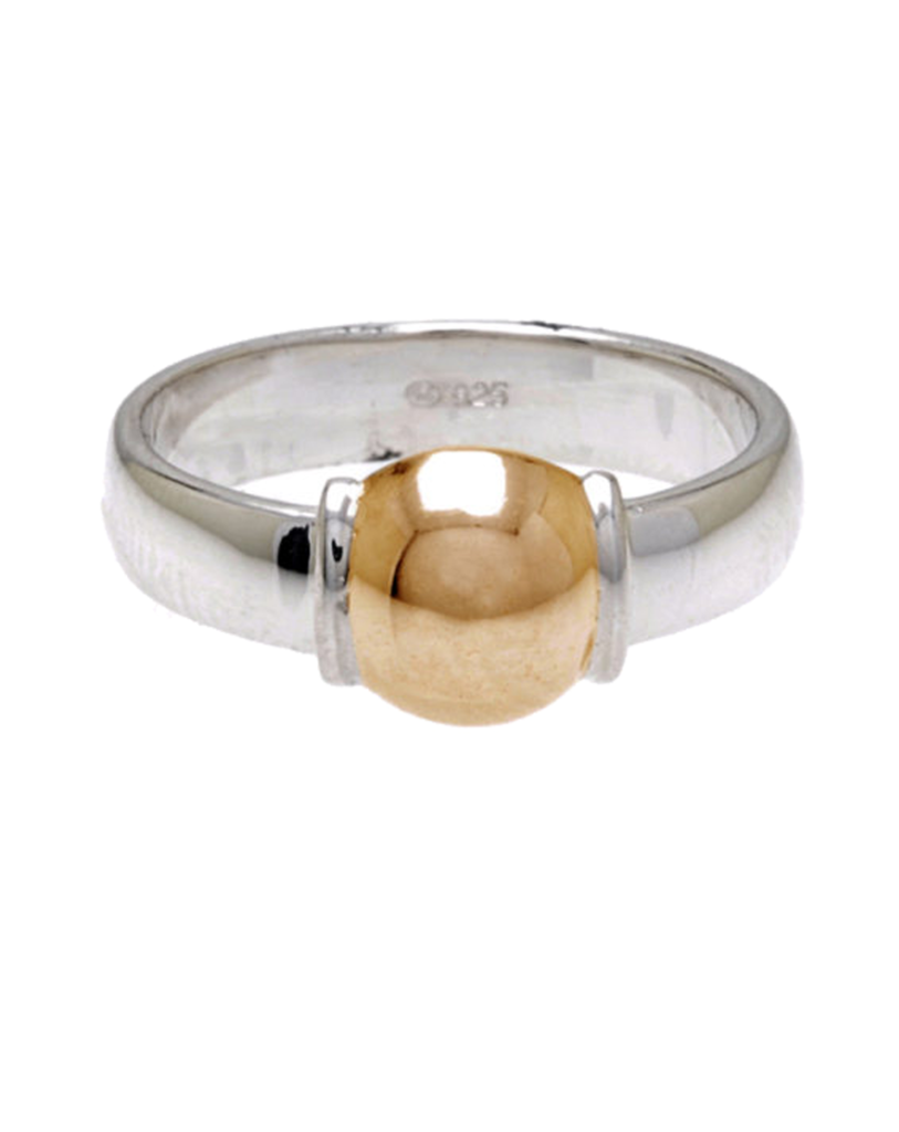 Cape Cod Ring | nazariandiamonds